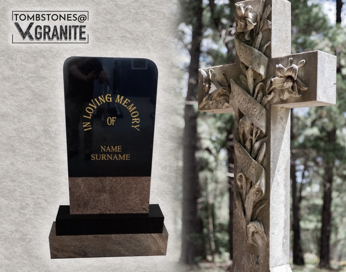 Guide – VK Granite